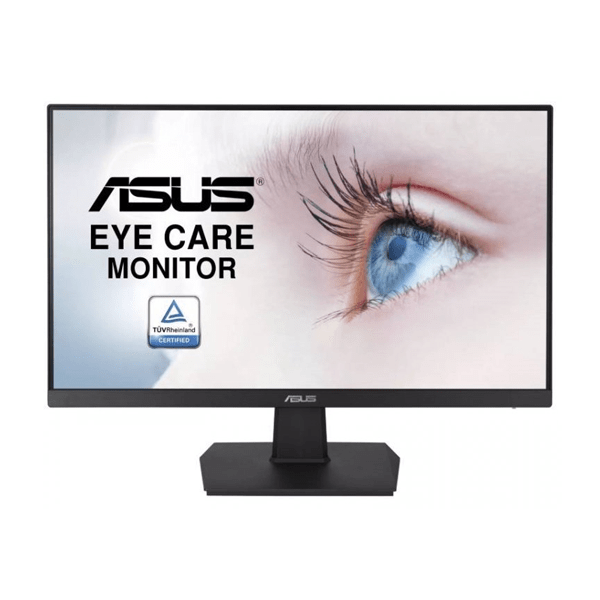 Monitor ASUS VA247HE