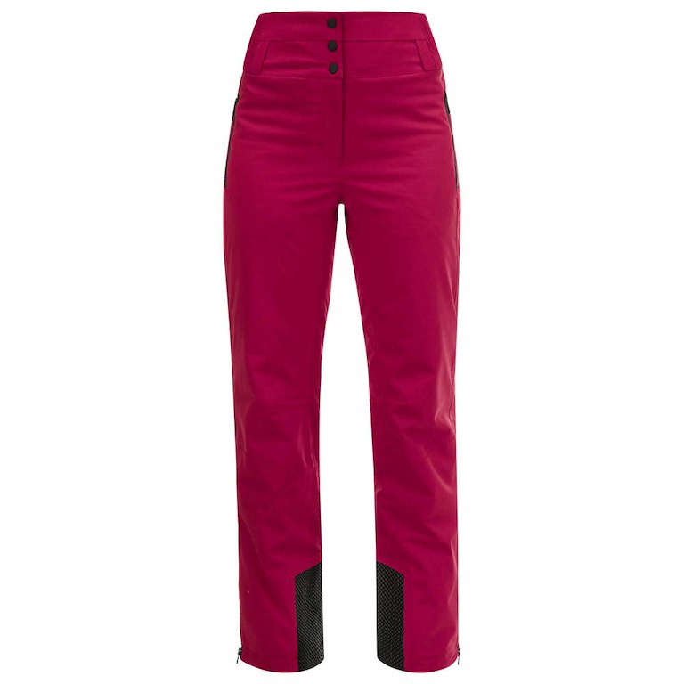 HEAD PANTALONE EMERALD MU L, SKI PANTALONE