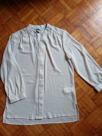 H&M bluza/košulja 38