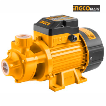 Ingco vodena pumpa 750V - VPM7508