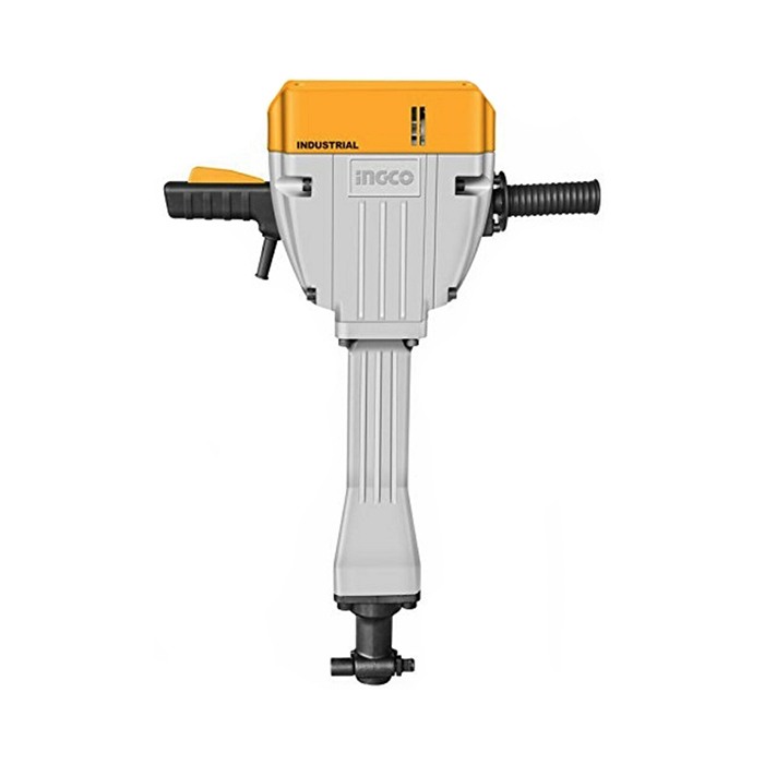 Ingco Hamer za razbijanje i rušenje 2200W - PDB22001