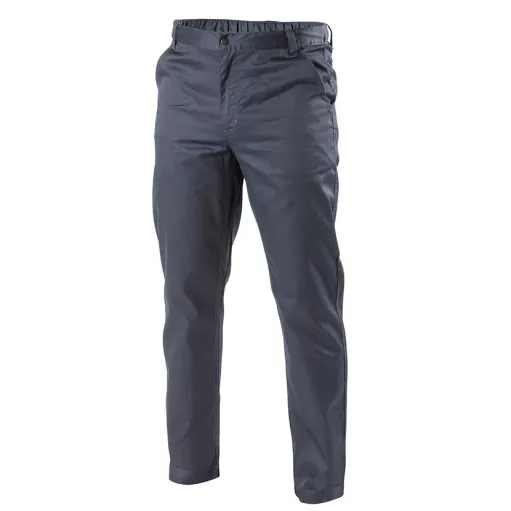 HÖGERT HT5K306 Pantalone Fabian