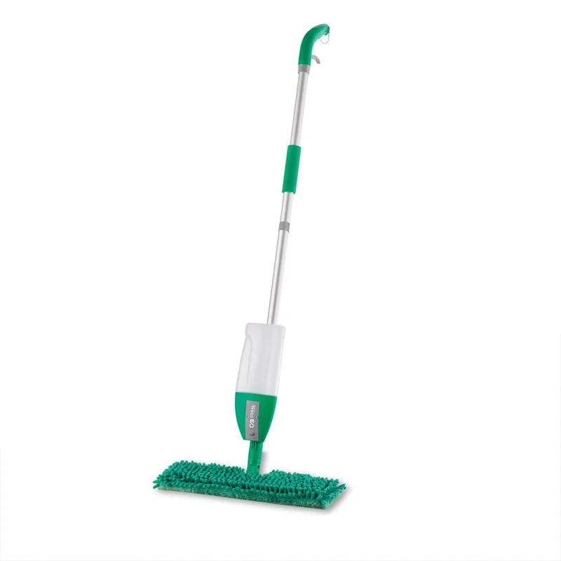Spray Mop čistač podova – SPM-01