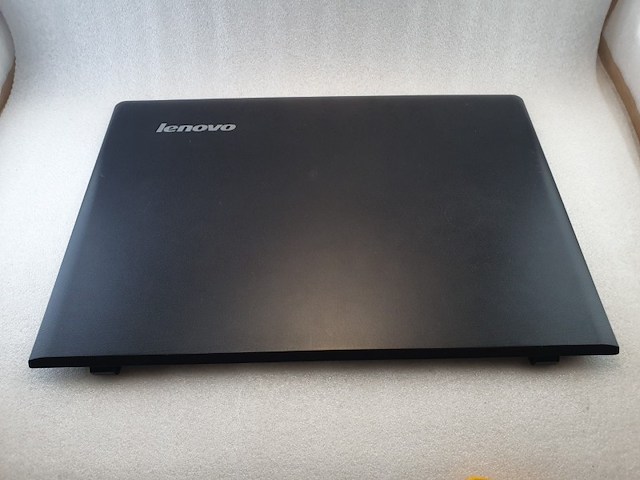 Kuciste ekrana za Lenovo IdePad 300-15IBR
