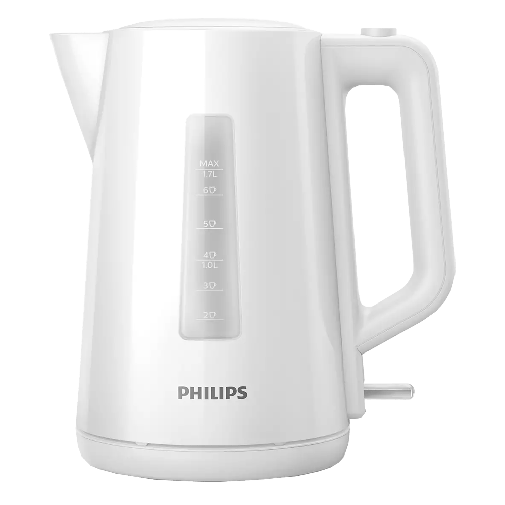 PHILIPS HD9318/00 Kuvalo za vodu