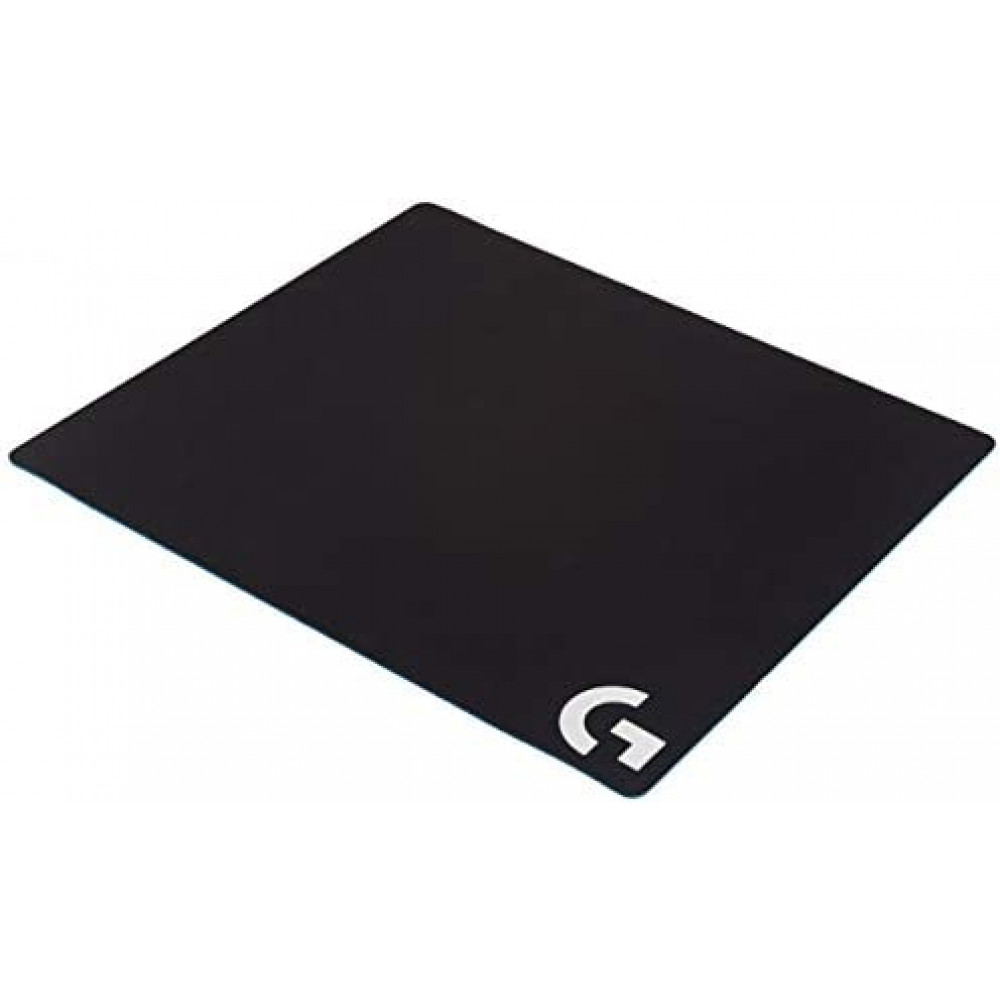 LOGITECH G740 Cloth Gaming Mouse Pad