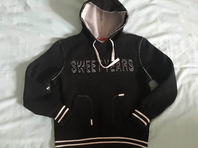 SWEETYEARS original  duks/jakna M odlican