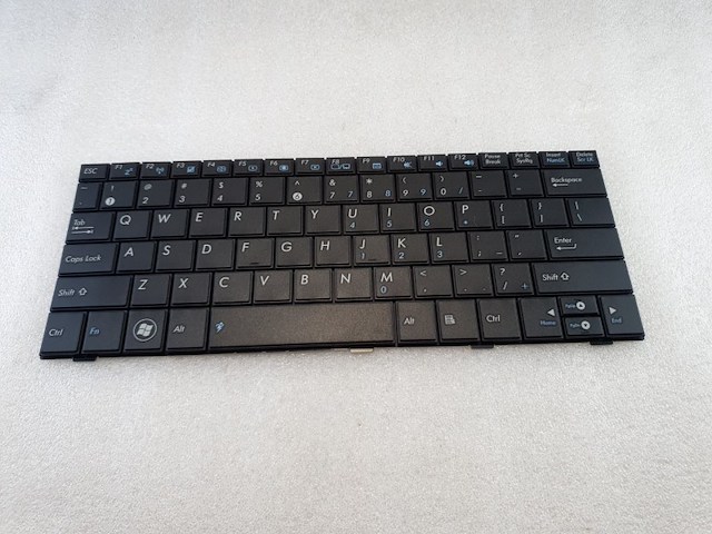 Nova tastatura za Asus EEE PC 1001, R105 #2