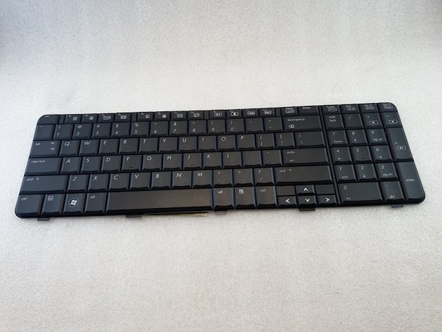 Nova tastatura za HP CQ71