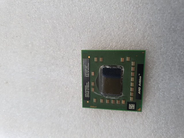 Procesorza laptopove  AMD Athlon 64 X2 QL-66