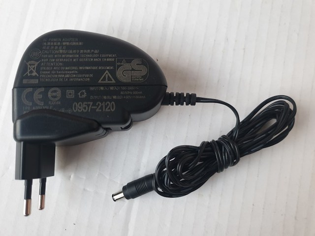 Adapter HP 0957-2120