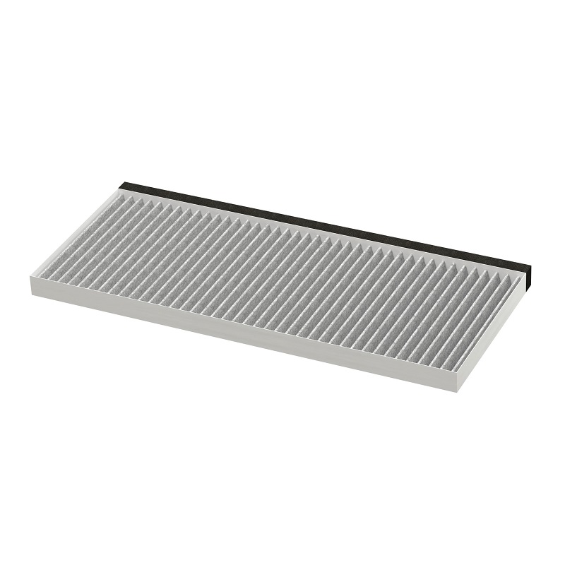 Bosch Clean Air Standard filter mirisa DWZ1IT1B4