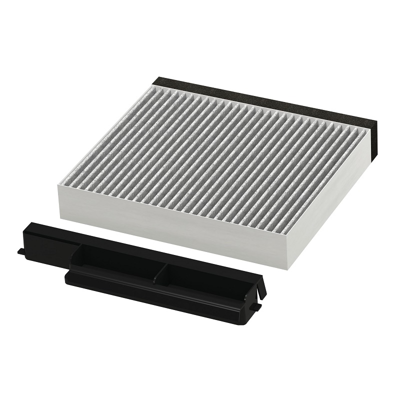 Bosch Clean Air Standard filter mirisa DWZ1DX1B4