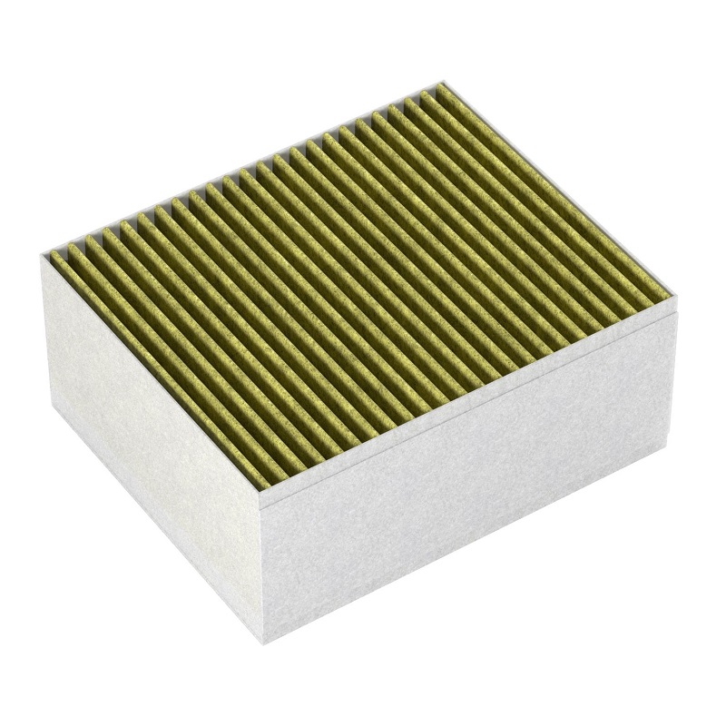 Bosch Clean Air Plus filter mirisa DZZ1XX1B6