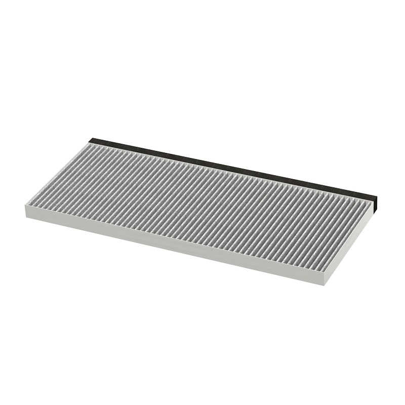 Bosch Clean Air Standard filter mirisa DWZ2IT1B4