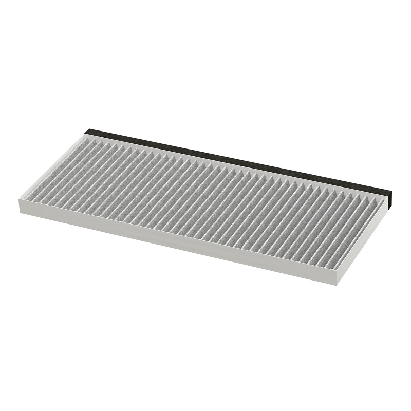 Bosch Clean Air Standard filter mirisa DWZ6IB1B4