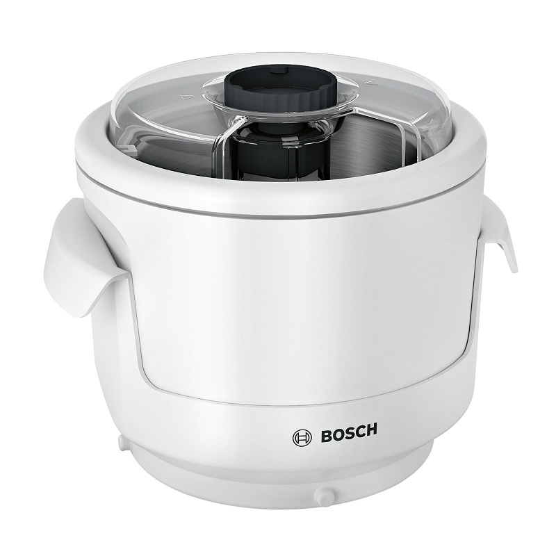 Bosch dodatak za pravljenje sladoleda MUZ9EB1
