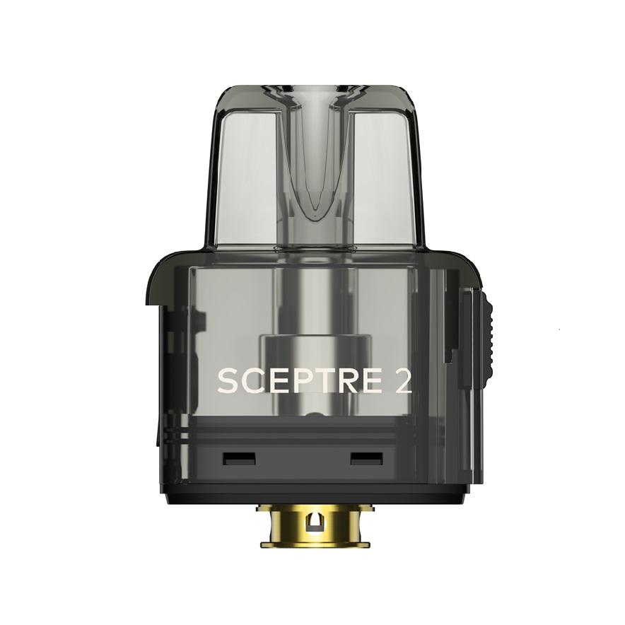 Innokin Sceptre 2 3ml POD kertridž