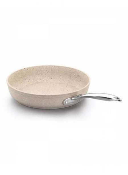Korkmaz tiganj granita 26x5cm (A1265)