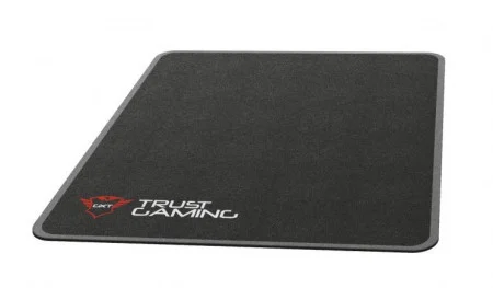 Trust GXT 715 chair mat (22524)