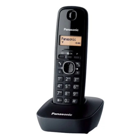 Panasonic telefoni fiksni bezicni KX-TG1611FXH