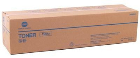 Konica Minolta toner TN-912 (A8H5051)