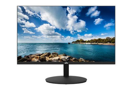 Uniview monitor 24" LED FHD (MW3224-V)