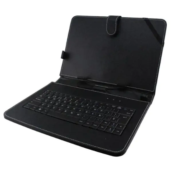 ESPERANZA Futrola sa tastaturom za tablet 10.1" EK125