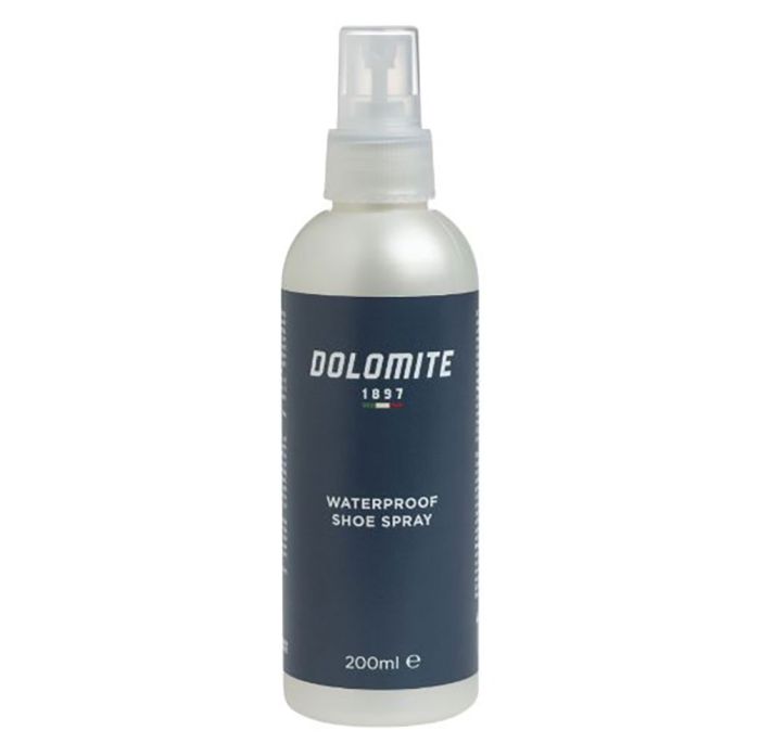 SREDSTVO DOLOMITE ZA IMPREGNACIJU OBUĆE 200ml