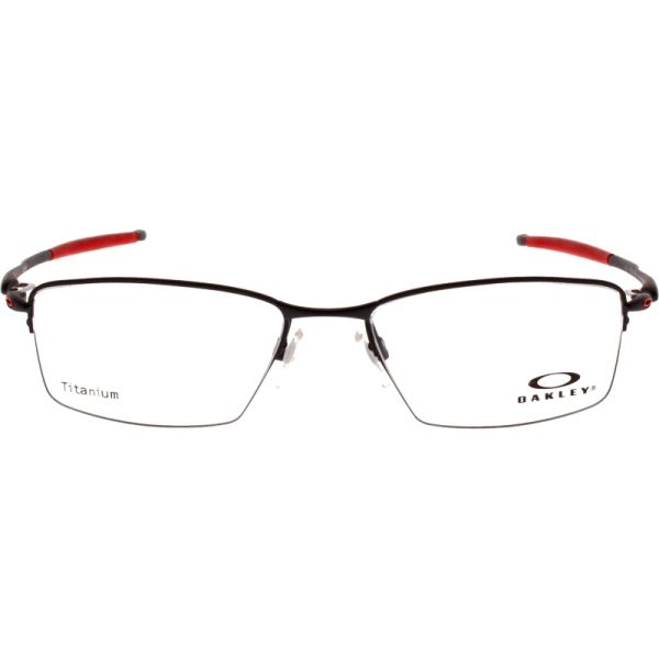 Oakley Lizard 5113 0854