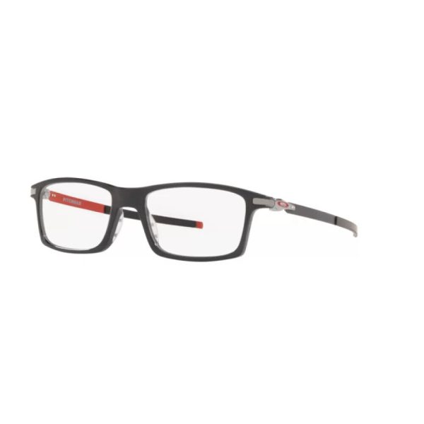 Oakley Pitchman 8050 1555