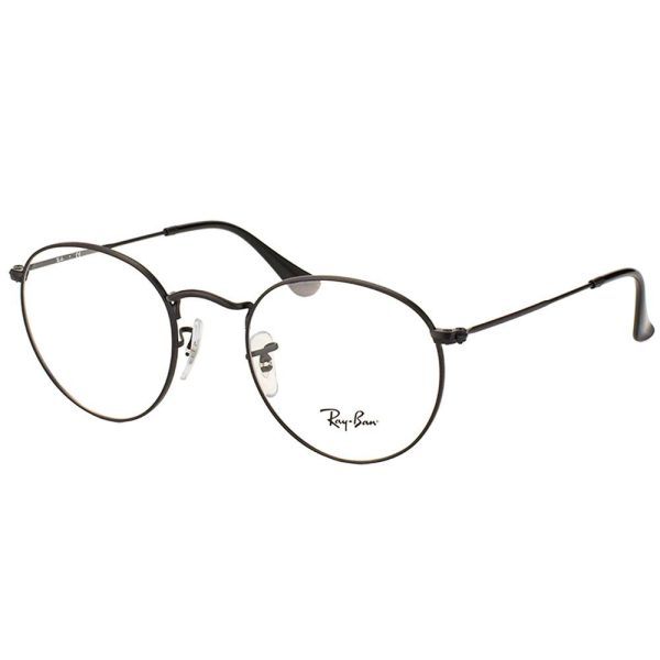 Ray-Ban 3447V 2503 50