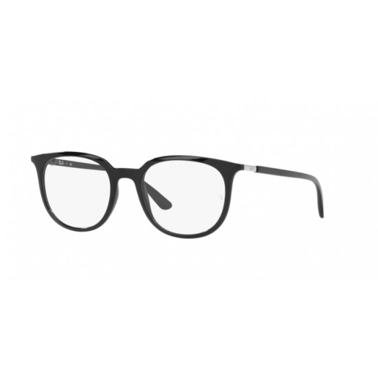 Ray-Ban 7190 2000 53