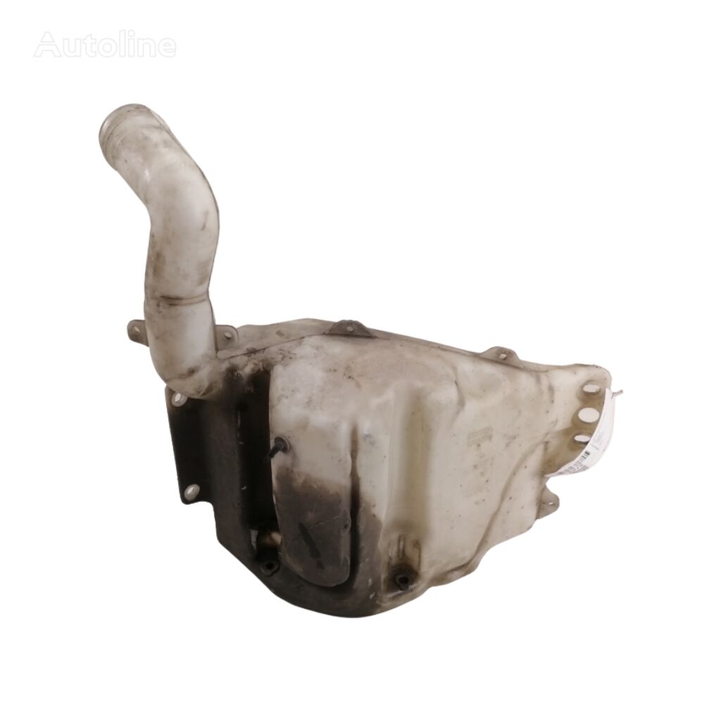 Scania Windscreen washer fluid tank 1854255 rezervoar tečnosti za pranje za Scania G400 tegljača