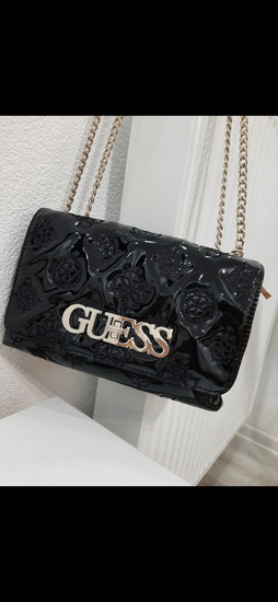 Guess Orginal torba