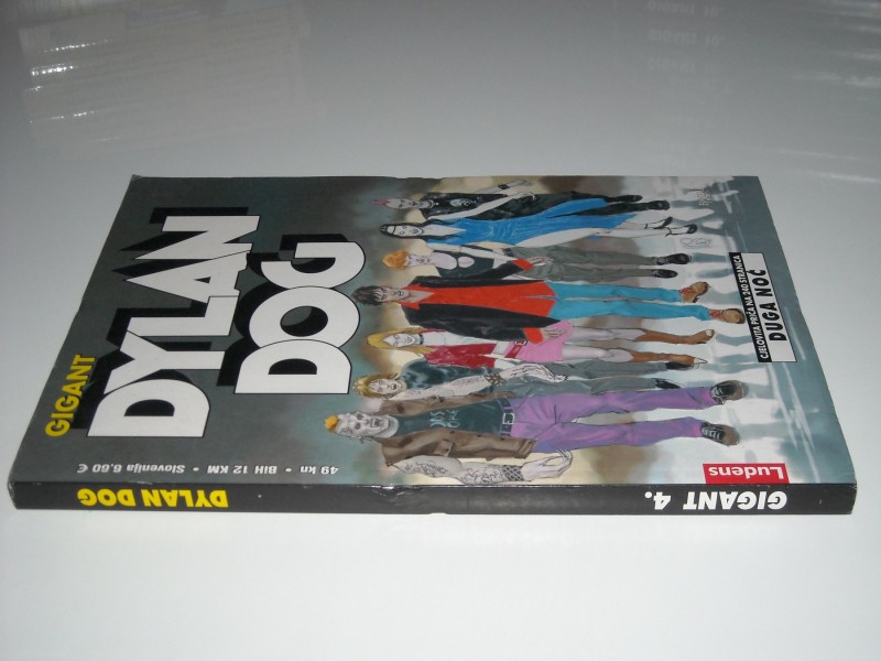 DYLAN DOG GIGANT LUDENS-4