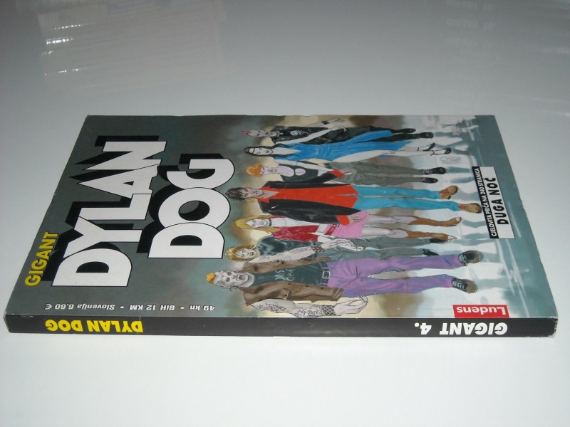 DYLAN DOG GIGANT LUDENS-4