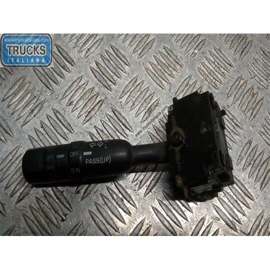 MK387578 prekidač pod volanom za Mitsubishi Canter kamiona