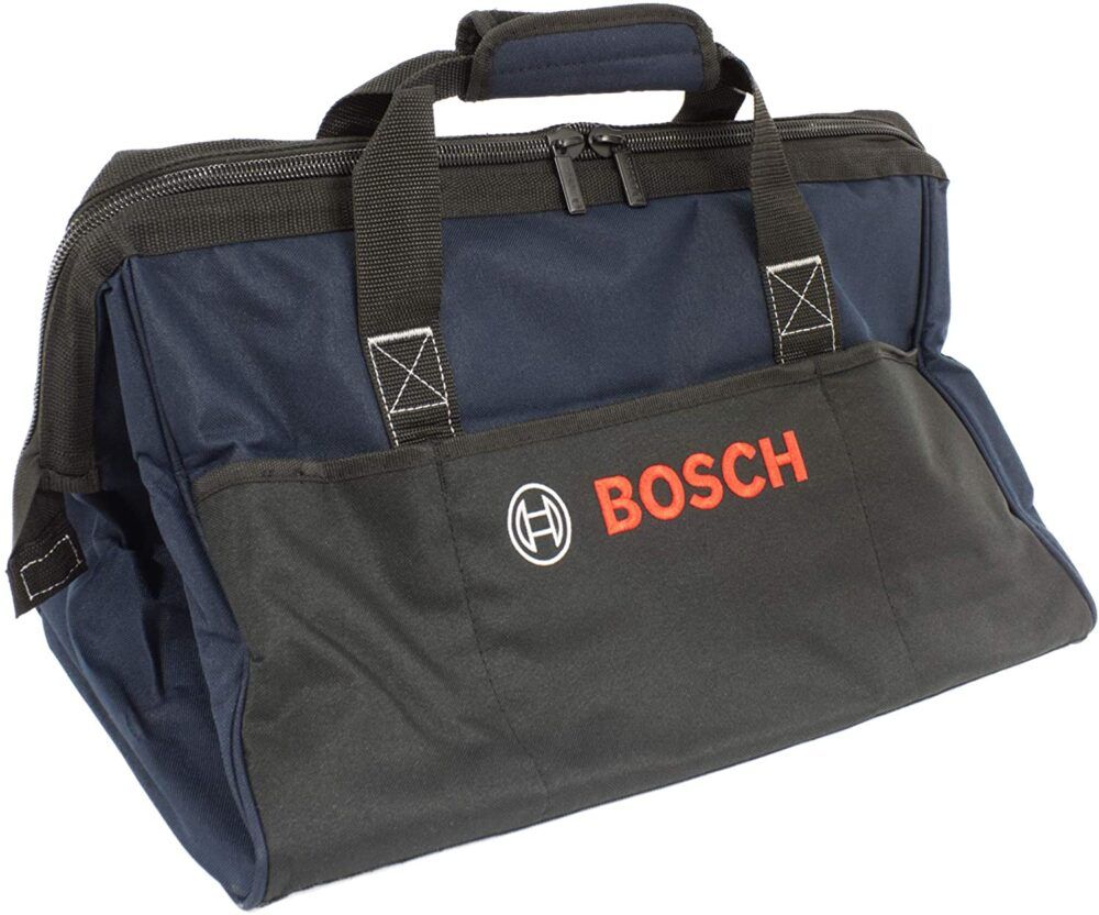 Bosch torba za alat 480 x 280 x 300 mm 1619BZ0100
