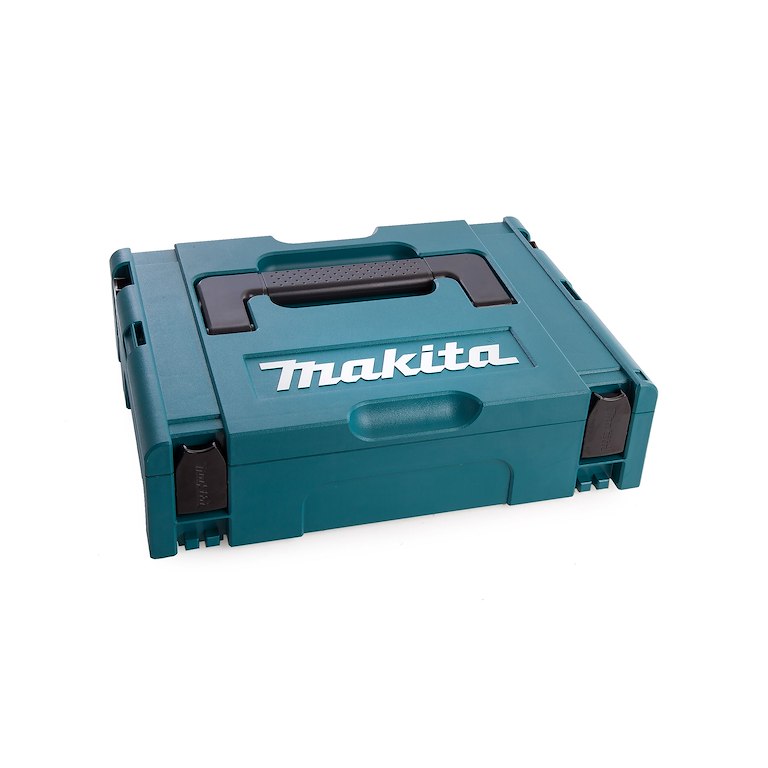 MAKPAC 1 Kofer za alat MAKITA 821549-5