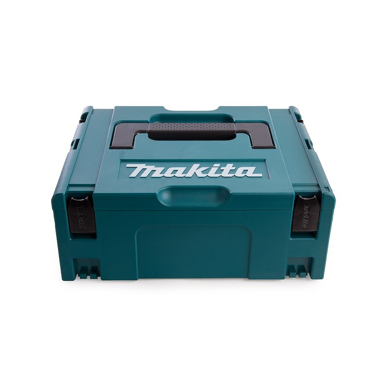 Makpac 2 kofer za alat MAKITA 821550-0