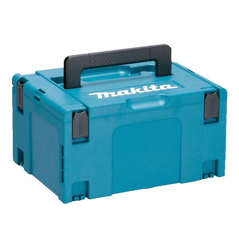 Makpac 3 kofer za alat MAKITA 821551-8