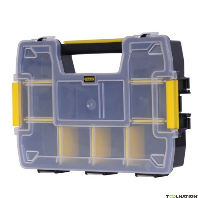 Stanley Organizator za alat STST1-70720 Sortmaster