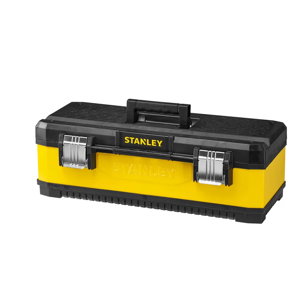 Stanley 1-95-613 Kutija za alat 23″