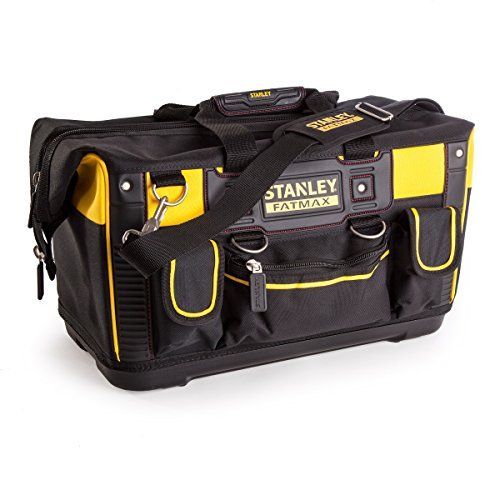 Stanley FMST1-71180 Torba za alat Fatmax 20″