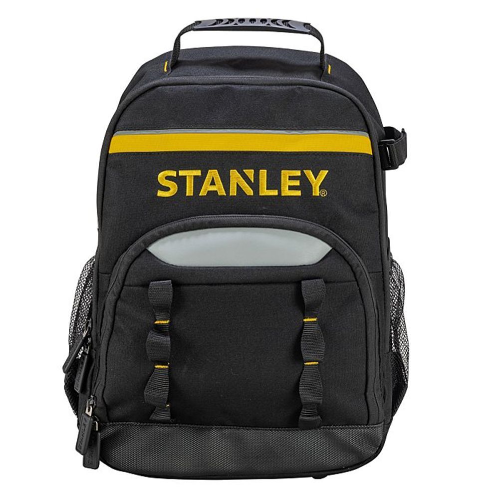 Stanley STST1-72335 Ranac za alat