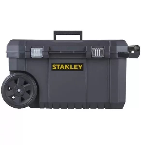 Stanley STST1-80150 Kolica za alat