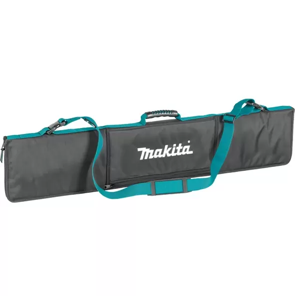 MAKITA Torba 1m za lenjir za cirkular E-05670