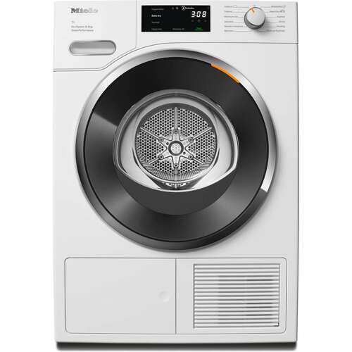 MIELE TWF760WP