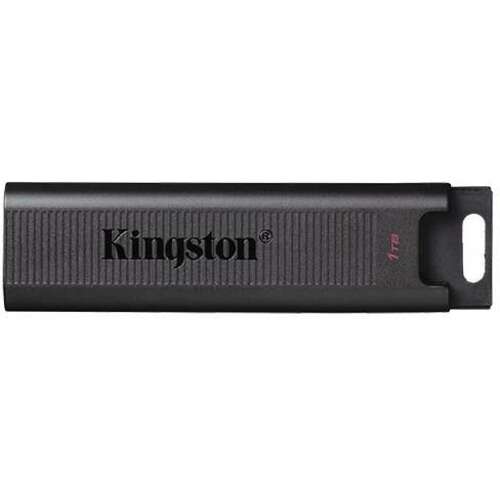KINGSTON fleš pen 1TB DataTraveler Max USB 3.2 Gen 2, dtmax/1tb